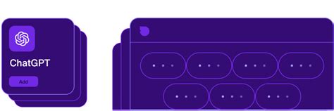Documentation For Sdk And Api Sendbird Docs