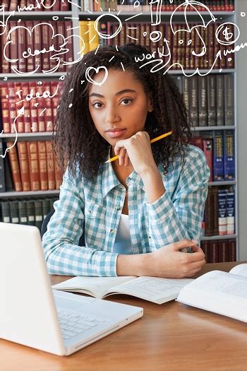 How To Study For AP Tests Study Com