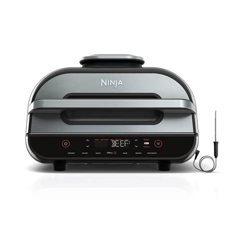 Ninja Kitchen Blenders Kitchen Systems And Cooking