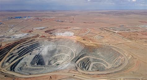 Тесла компани Монголын талтай ашигт малтмалын чиглэлээр хамтарсан судалгаа хийнэ