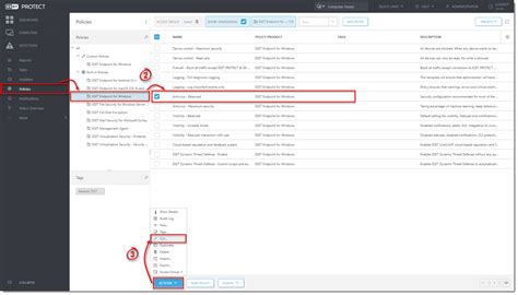 [kb7938] Create Or Edit A Firewall Rule To Allow Rdp Connections In