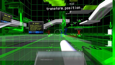 Learn How To Make Video Games With This Video Game