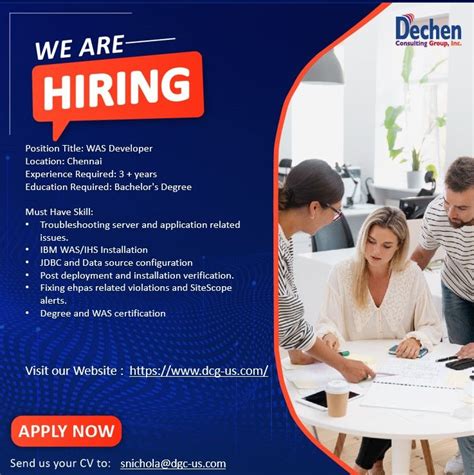 shannon nicholas on linkedin wasdeveloper websphereapplicationserver javadeveloper techjobs…