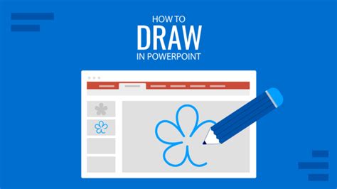 Adding Voice Narration With Powerpoint Text To Speech