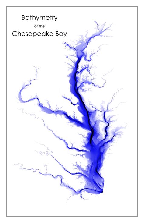 Bill Dollins On Linkedin 30daymapchallenge Noaa Qgis Geospatial