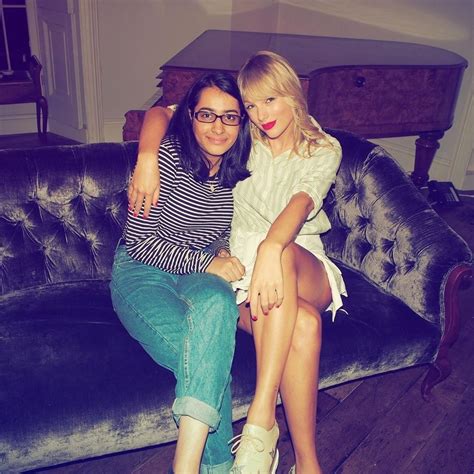 Lover Secret Session