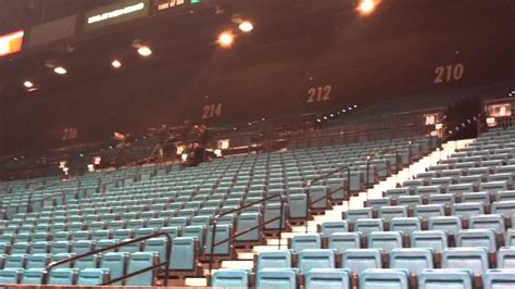 8 Pics Mgm Grand Garden Arena Seating Chart Interactive And Review