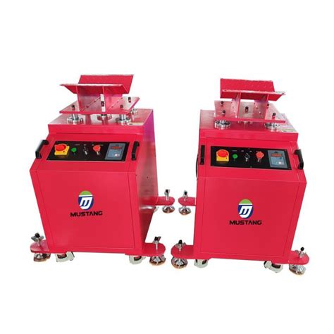 Car Abnormal Sound Detection Abnormal Noise Detector Machine Rolling Road Simulator Abnormal