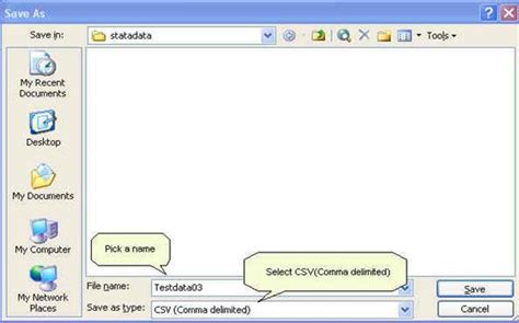 Stata Online Training At Dss Princeton University