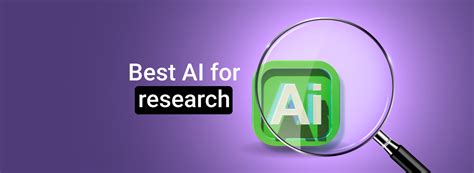 Top 10 Ai Research Assistance Tools In 2025 Features Pros Cons And Comparison Best Devops