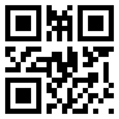 Stream Harsh Noise By P A R O X Y S M Listen Online For Free On Soundcloud