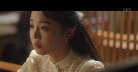 사의 찬미 이종석 신혜선 노래 극찬 보탤 것 없이 아름다웠다