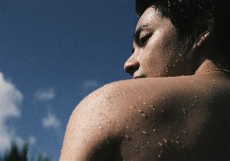 방탄소년단 뷔 일상 속 섹시 청춘美 화보집 Type 1 전 세계 강타 스타뉴스