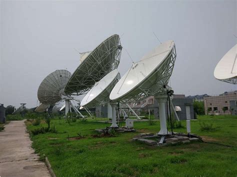 Best 4 5m Telemetry Antenna Manufacturer Newstar