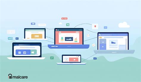 The Pros And Cons Of Wordpress Multisite Malcare