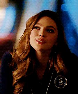 Gif Hunts By C Danielle Rose Russell Gif Hunt