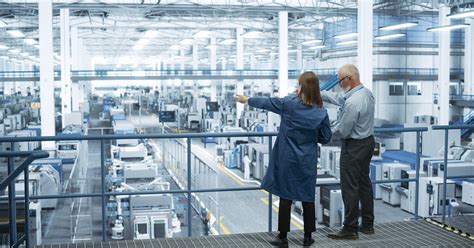 Vape Detectors Enhancing Safety In Schools And Public Spaces