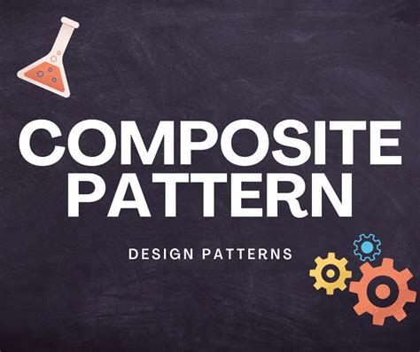 Understanding Tasks Threads And Coroutines In Unity By Gulnaz Gurbuz