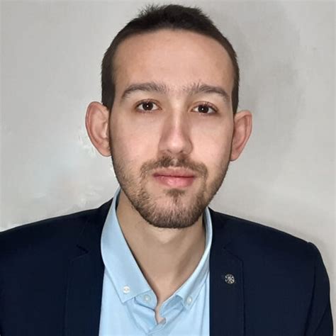 What Is The Best Test Method Hydrogen Evolution Reaction Her And