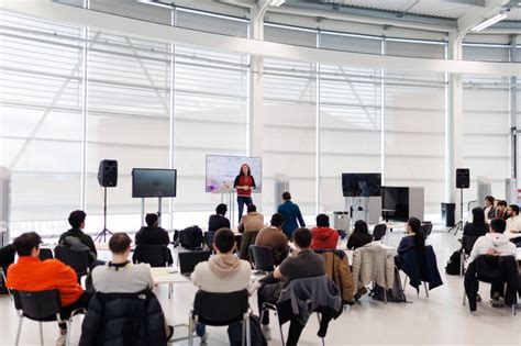 Vandana T K Posted On Linkedin