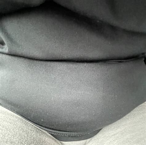 [잡담] 뱃살 어때 개에바지 약혐일수도 인스티즈 Instiz 일상 카테고리