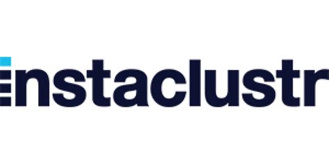 Itwire Instaclustr Adds Postgresql To Managed Platform In Public Preview