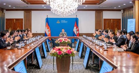 ឯកឧត្តម សុខ ចិន្តាសោភា