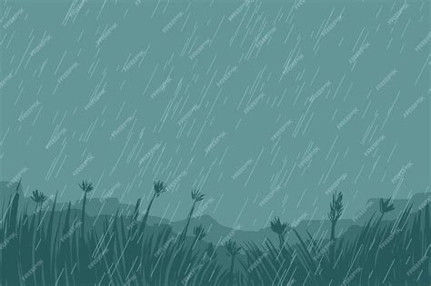 Premium Vector Garden Grass Shape Abstract Vector Background Premium Vector Garden Grass Shape Abstract Vector Background