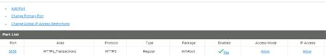 integration server is not working webmethods