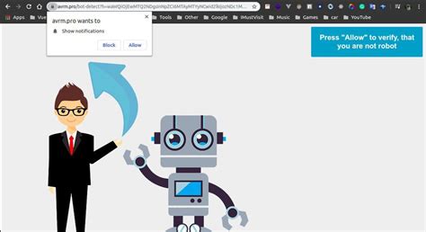 When A Programmer Uses 100 Of His Brain Rprogrammerhumor