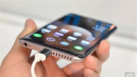 Huawei Honor Magic - Full phone specifications - Review - YouTube