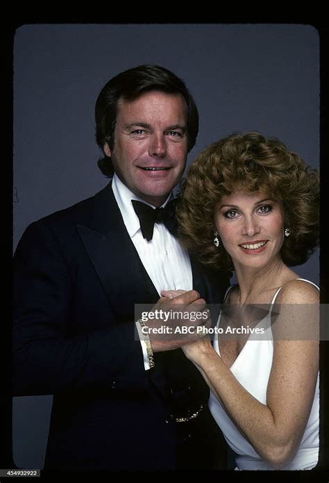 July 9 1979 Powers News Photo Getty Images