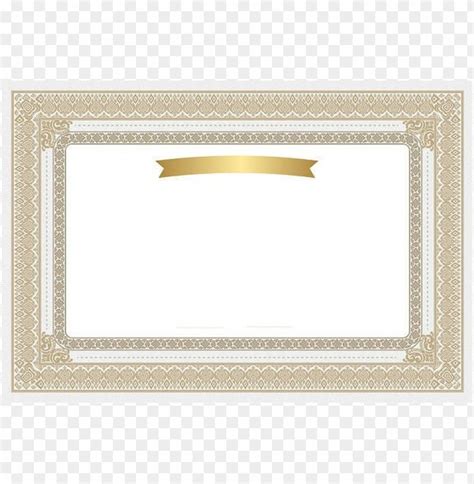 Free Download Hd Png Empty Certificate Clipart Png Photo 53660 Toppng Free Download Hd Png Empty Certificate Clipart Png Photo 53660 Toppng