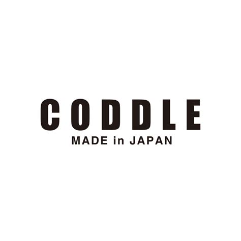Coddle（コドル）商品一覧 ミルム 家具・インテリア