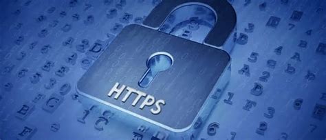 不花钱如何让网站启用访问 个人文章 Segmentfault 思否