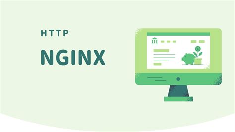 Windows11にnginxを導入する Enjoy Blog