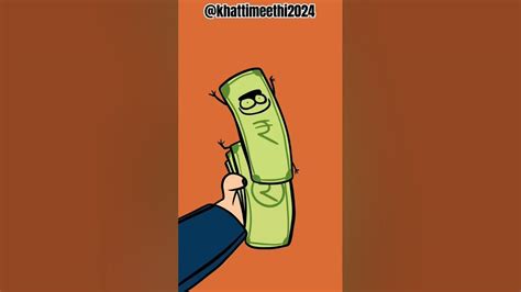 Salaryviralshortviralvideoyoutubeshortsyoutubevideoanimation