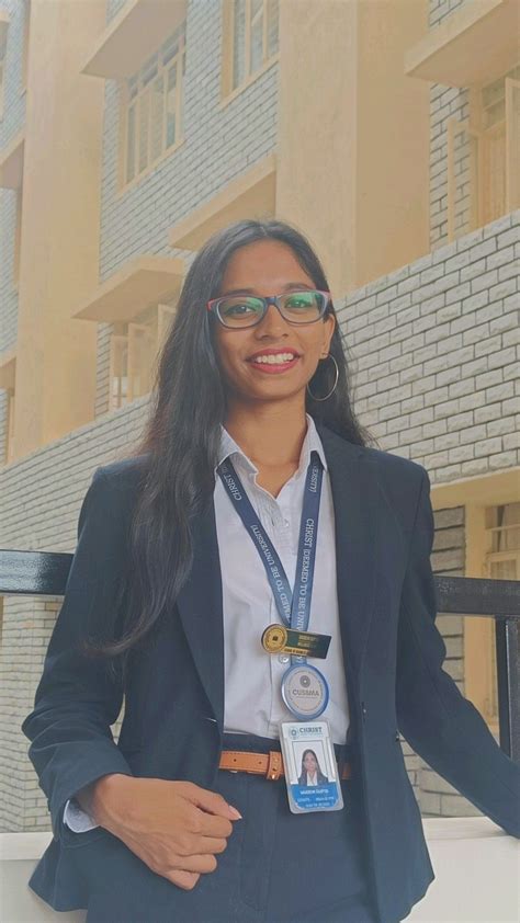 Vaidehi Gupta On Linkedin Sharing With You All My New Achievement