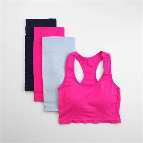 ست ورزشی زنانه مانکن