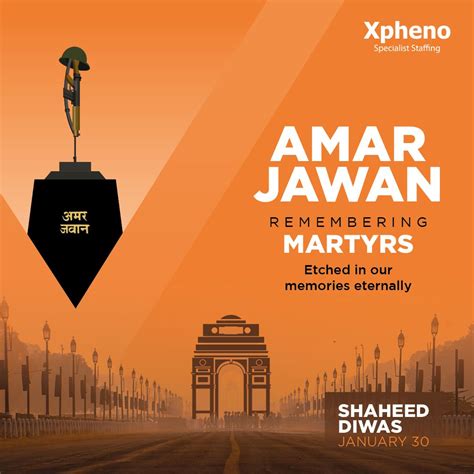 Raj Dubey Posted On Linkedin