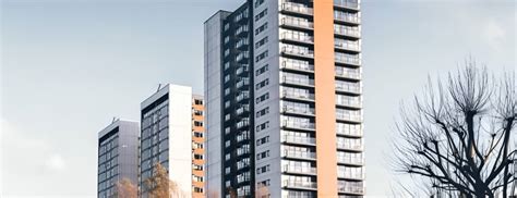 Difference Between Plot And Flat Plot Vs Apartment