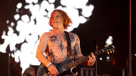 Danny Elfman Confirms 2023 Dates For Acclaimed Live Show