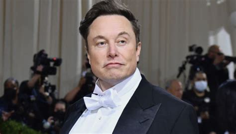 Elon Musk Had Sex With Spacex Intern Asked Another Woman To Have His Babies Report Breezyscroll