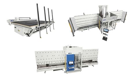 cms active and connect hmi and iot in the digital world