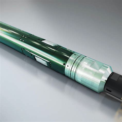 Search Evolution Engineering Evolution Engineering Inc