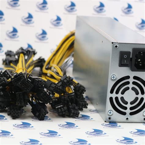 خرید برد توسعه Esp32 Wroom 32d دارای وای فای و بلوتوث با مبدل Cp2102