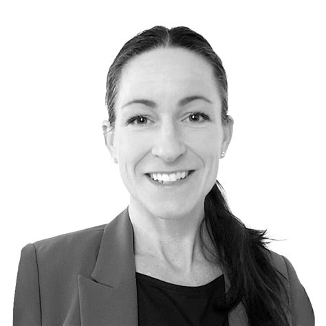 Marjorie Gingras Oppq