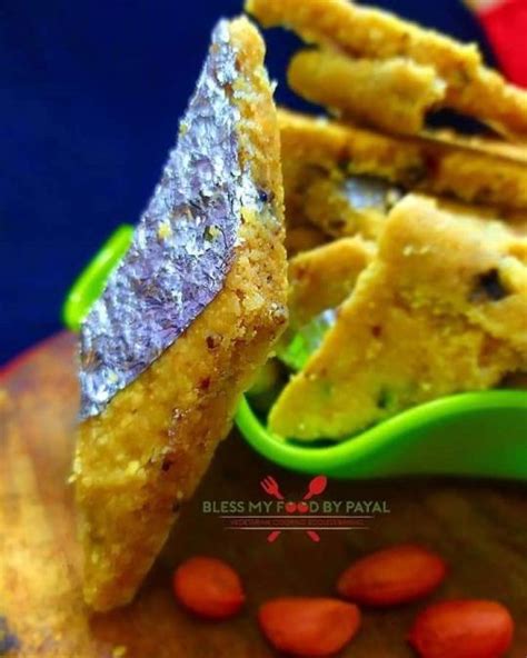 Mungfali Explore Tumblr Posts And Blogs Tumgik