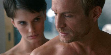 10 реалити шоу за которые не стыдно — Лайфхакер