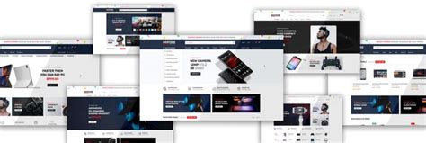 Ecommerce Wordpress Woocommerce Woocommercestore Woocommercewebsite Mohammad Al Amin